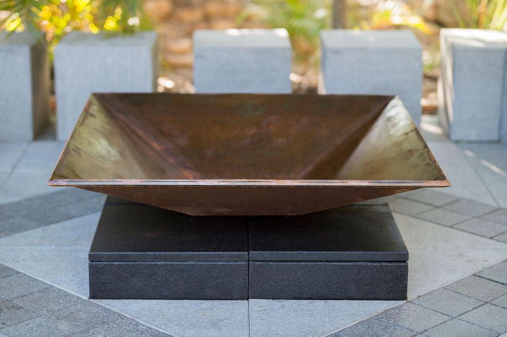 Fire Pit Company - Australia's Largest Wholesale Fire Pit Supplier
