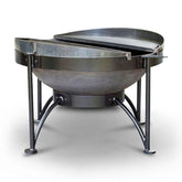 Fire Pit Company - Australia's Largest Wholesale Fire Pit Supplier