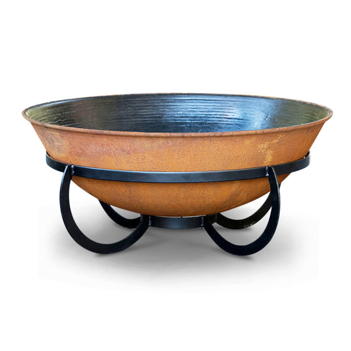 Fire Pit Company - Australia's Largest Wholesale Fire Pit Supplier